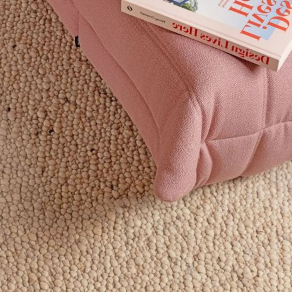 Toronto Rug by Bayliss – Gainsville