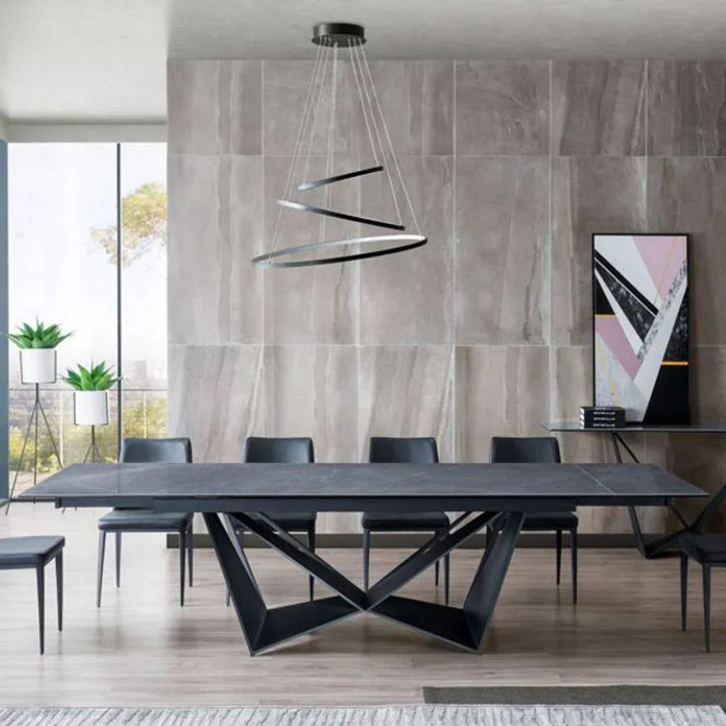 Dining Room Trends: Latest Styles & Inspirations – Gainsville