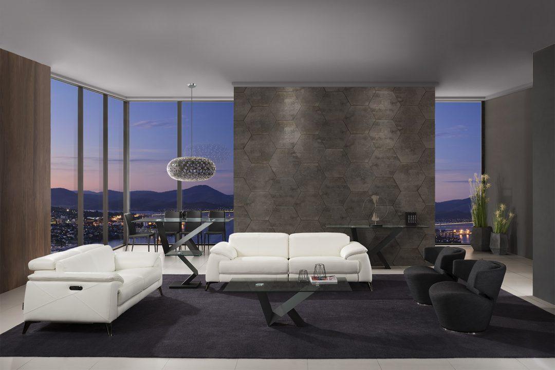 Considering Lounge Designer Furniture? | Gainsville Furniture