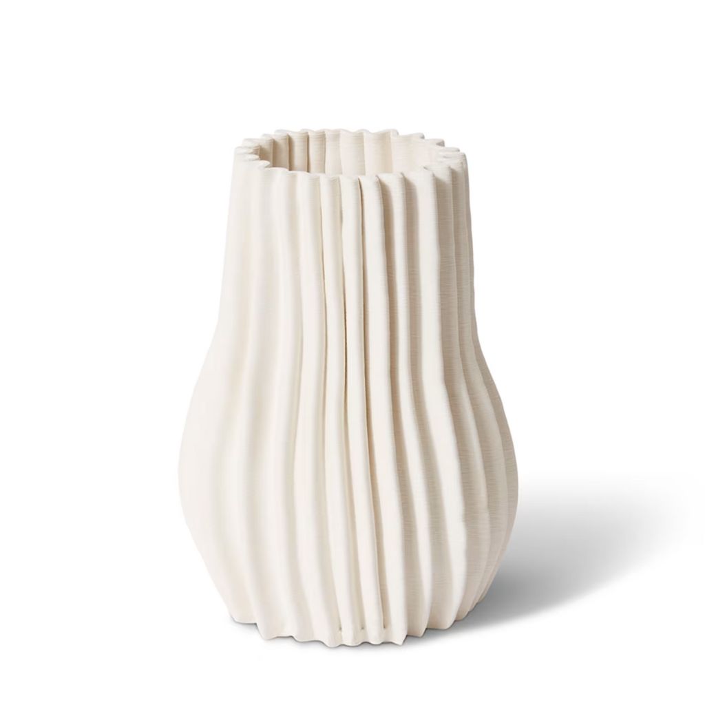 Akani Vase (Large) – Gainsville