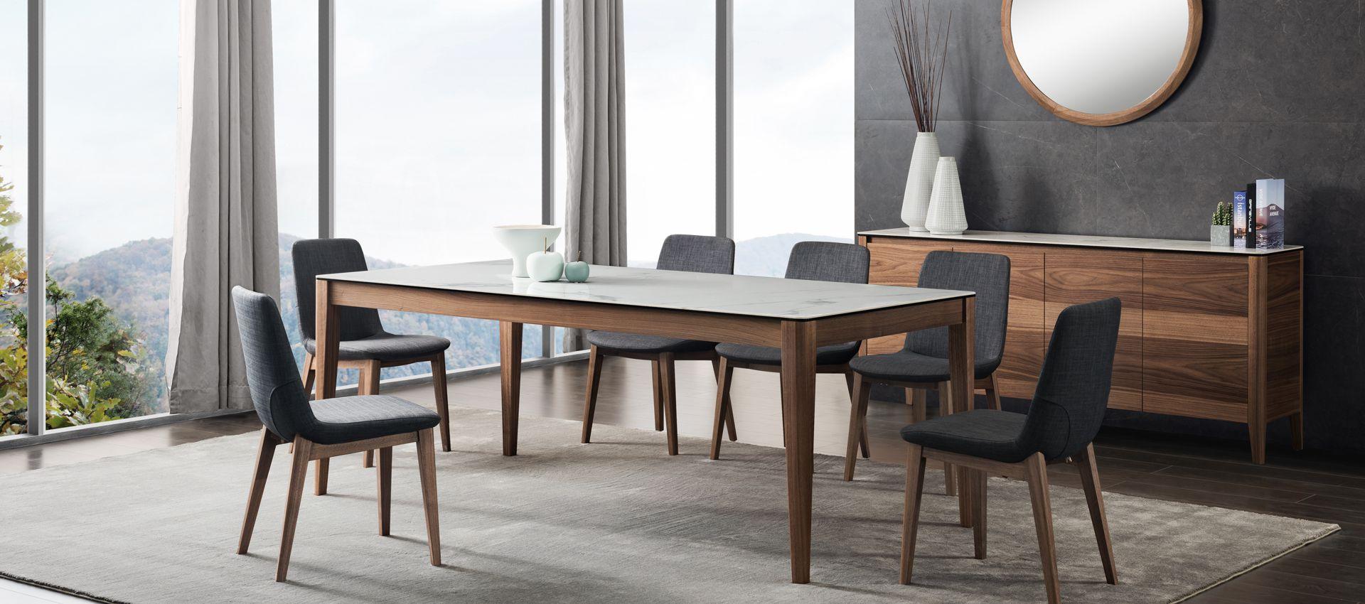 Alaska Buffet – Gainsville