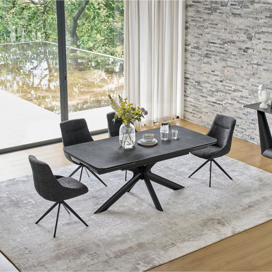 Dining Furniture Melbourne | Gainsville Furniture