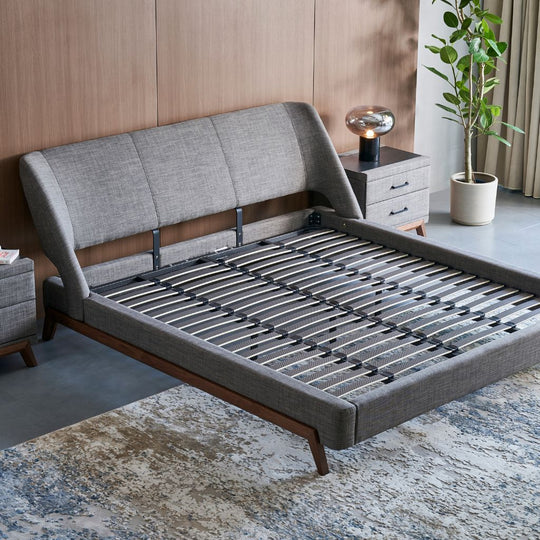 Premium Quality Arizona Bed | Gainsville Furniture