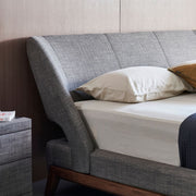 Premium Quality Arizona Bed | Gainsville Furniture