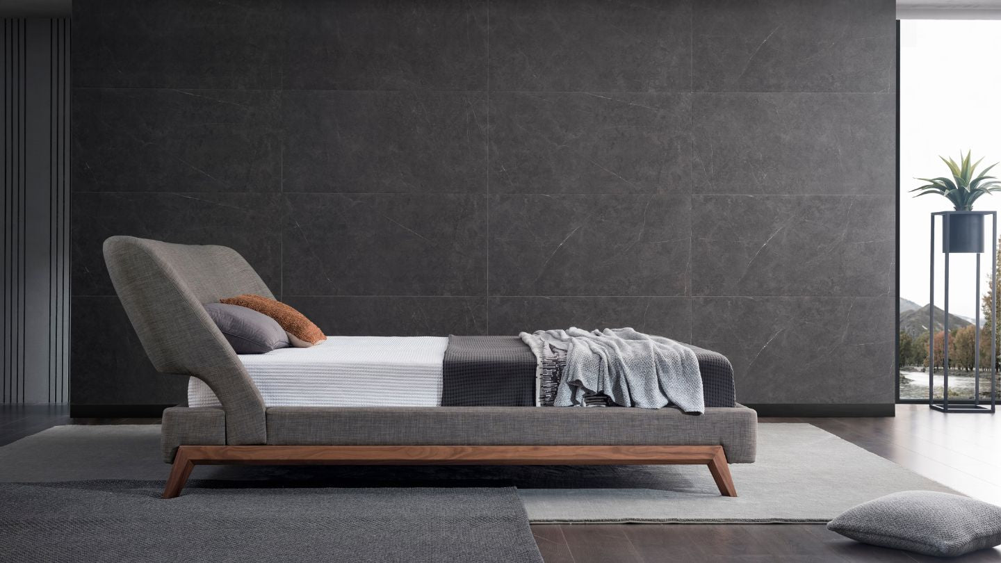 Premium Quality Arizona Bed | Gainsville Furniture