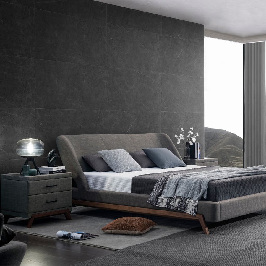 Premium Quality Arizona Bed | Gainsville Furniture