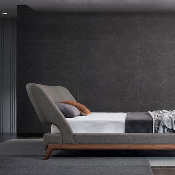 Premium Quality Arizona Bed | Gainsville Furniture