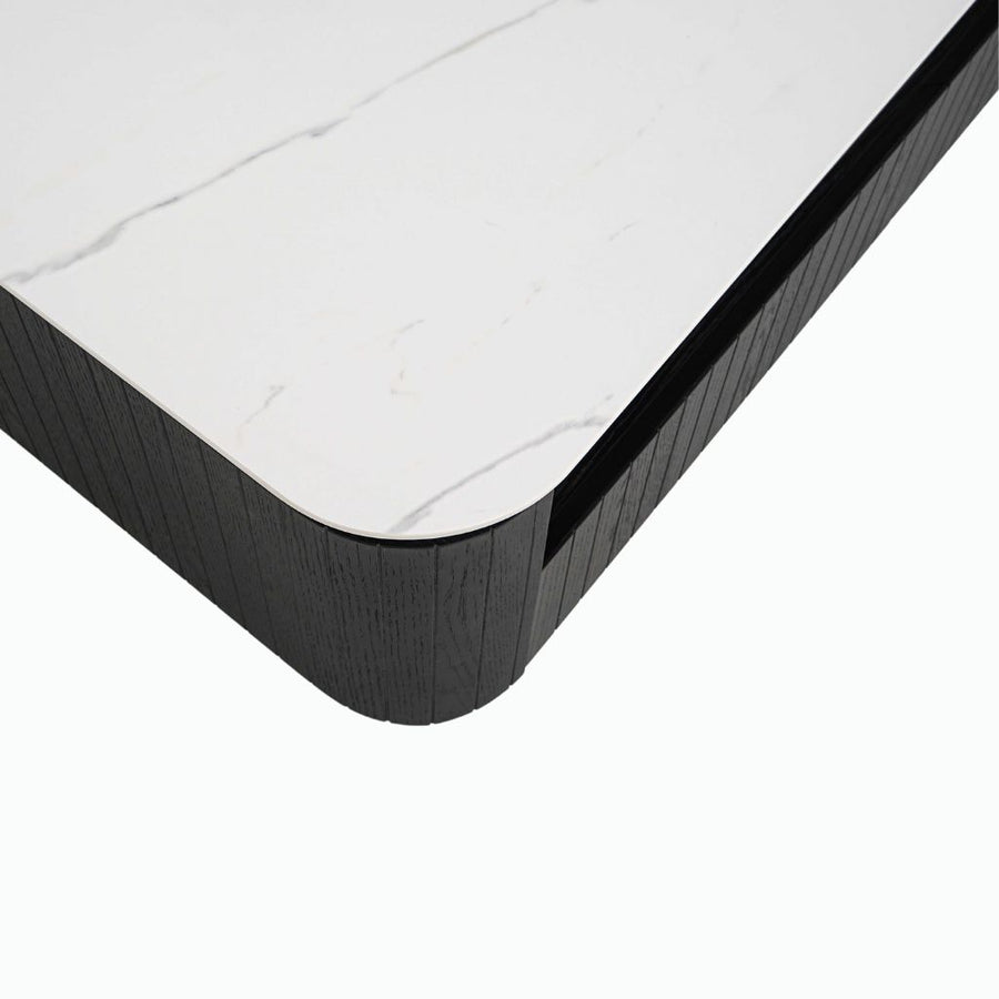 Ava Coffee Table | Gainsville Furniture