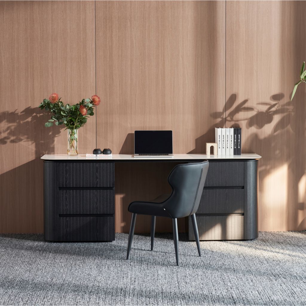 Ava Dressing Table / Desk – Gainsville