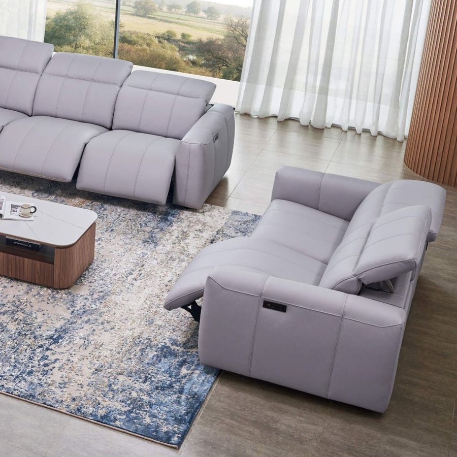 Bailey 3 Seat Sofa | Gainsville Furniture