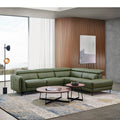 Boston Corner Sofa | Gainsville Furniture