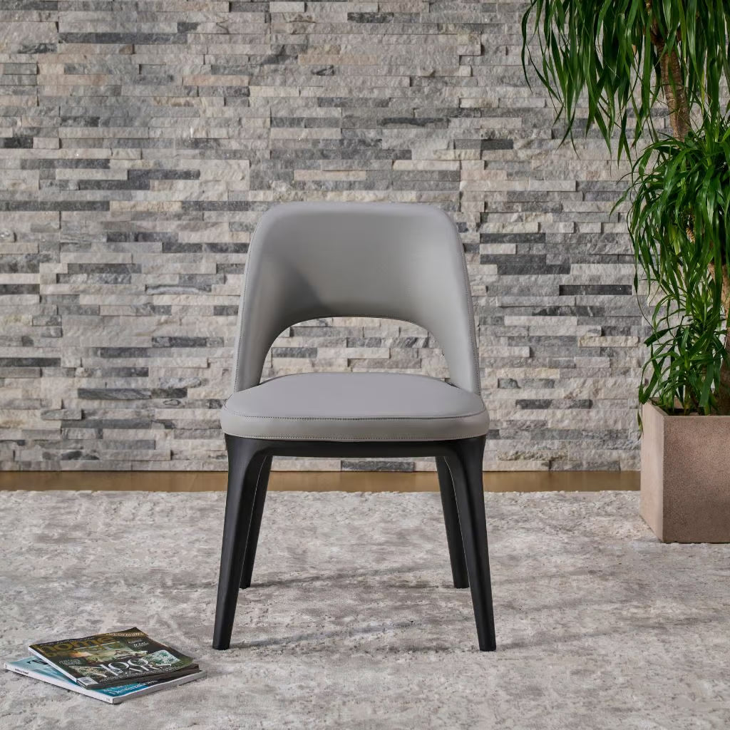 Chloe Dining Chair – Gainsville