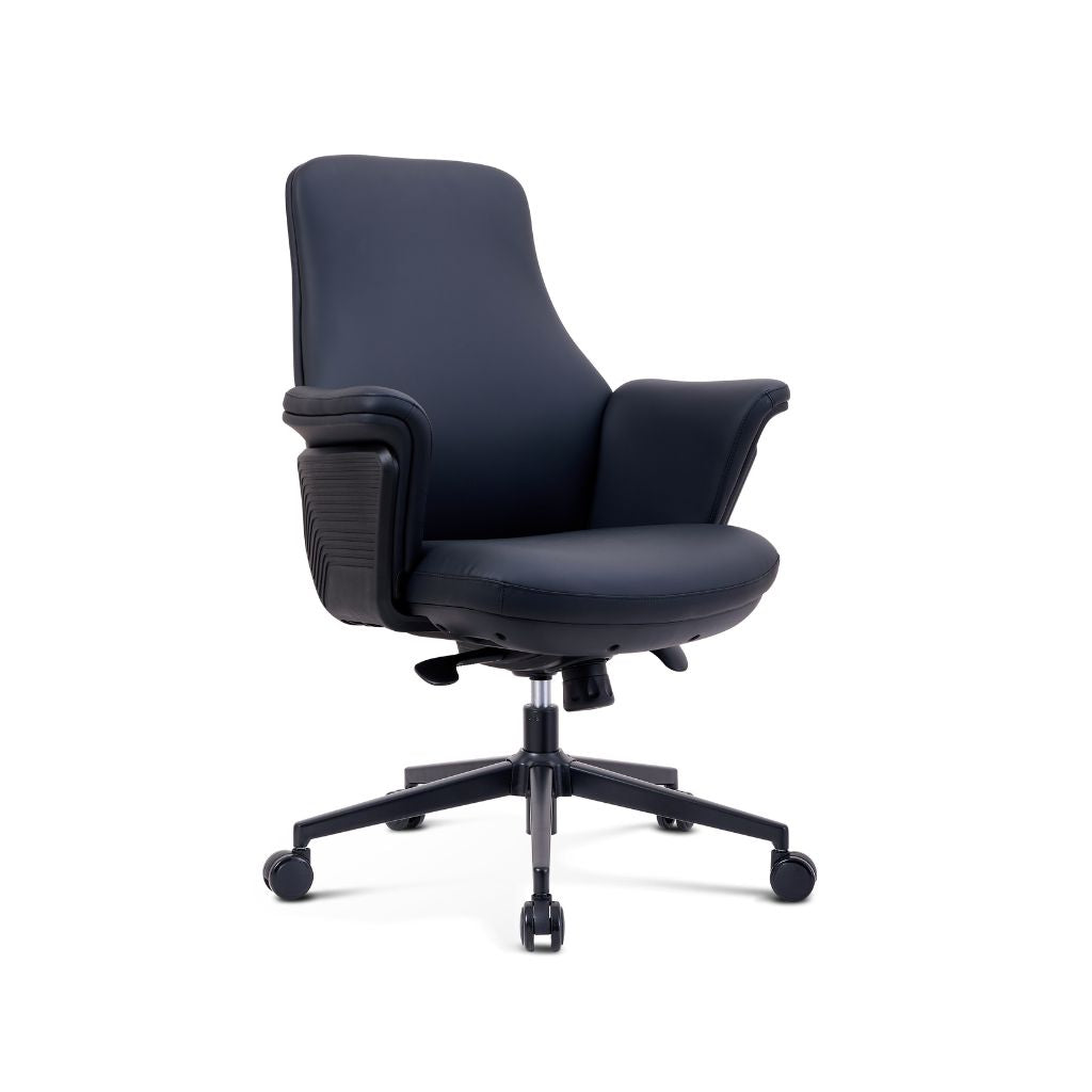 Executive Pro Office Chair | Gainsville Furniture