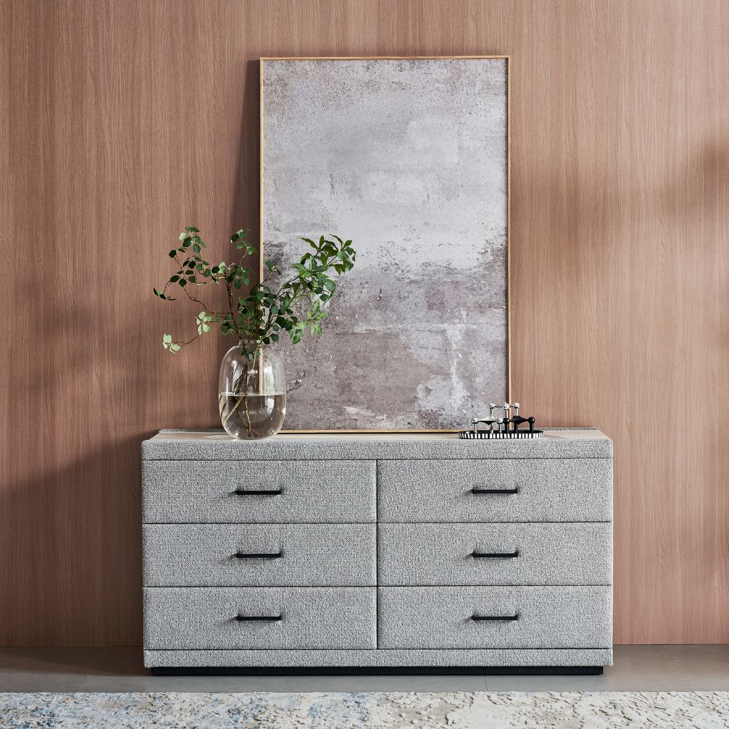 G5 Dresser | Gainsville Furniture