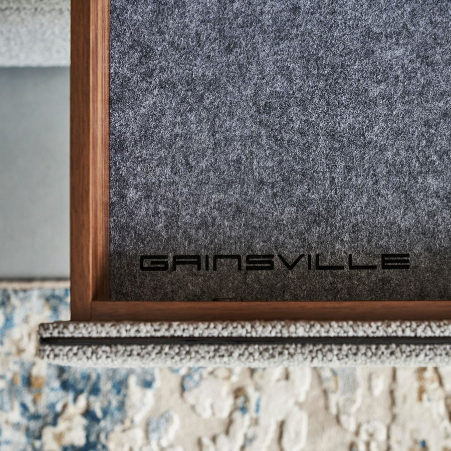 G5 Bedside Table | Gainsville Furniture