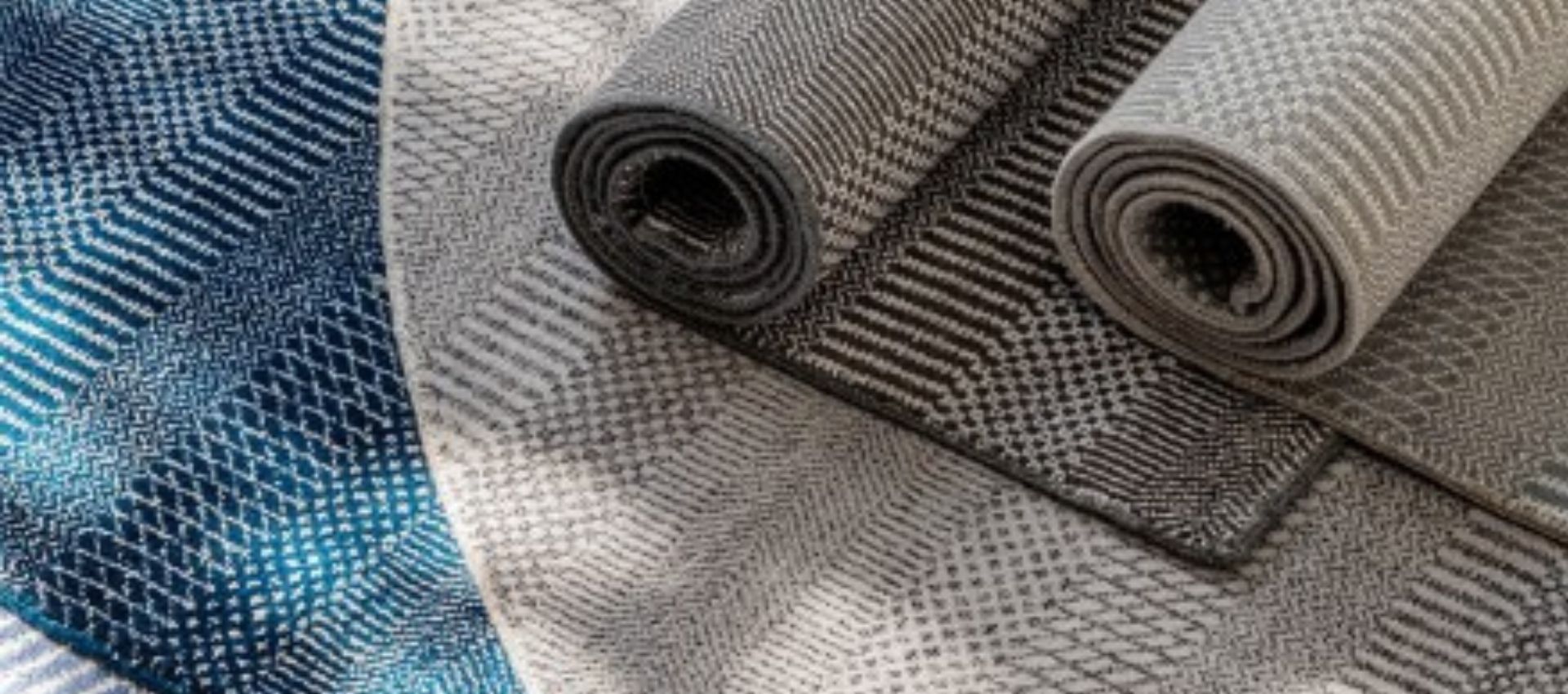 Nordic Rug by Bayliss – Gainsville