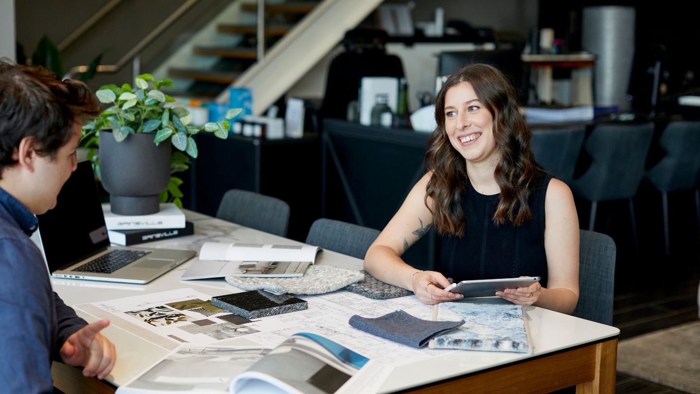 Walnut Coffee Tables with Storage | Gainsville Furniture