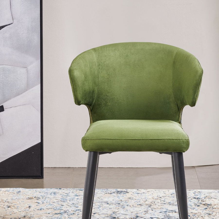 Noa Dining Chair | Gainsville Furniture