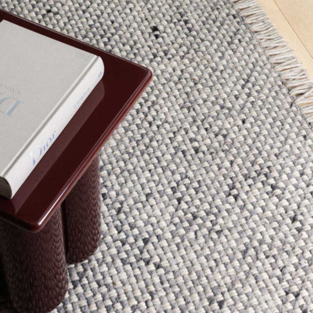 Oslo Rug by Bayliss – Gainsville