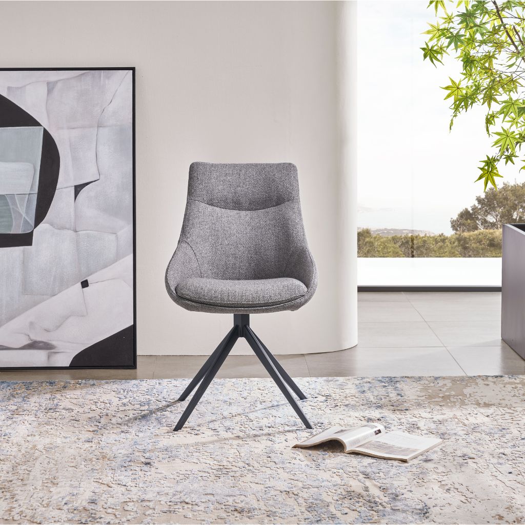 Riley Dining Chair - Find Your Perfect Seating at Gainsville