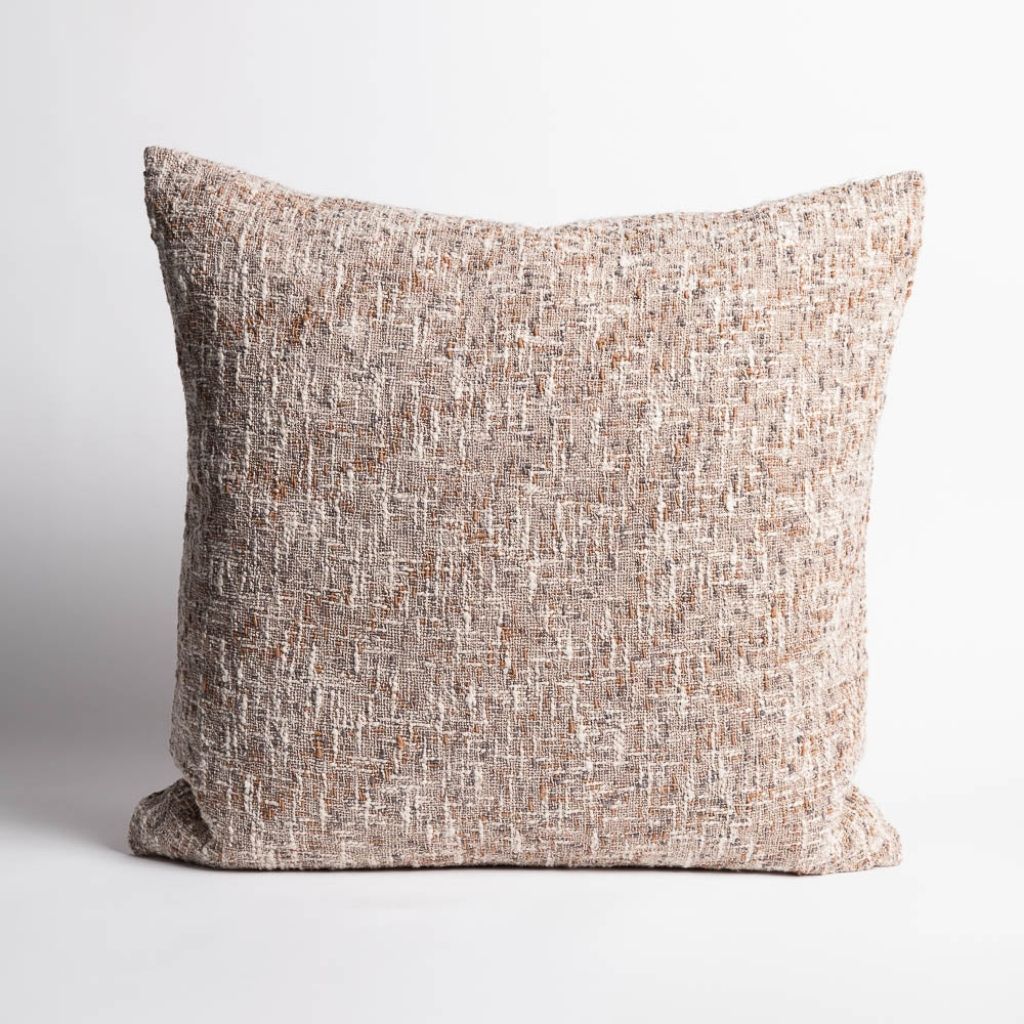 Ritchi Cushion – Gainsville