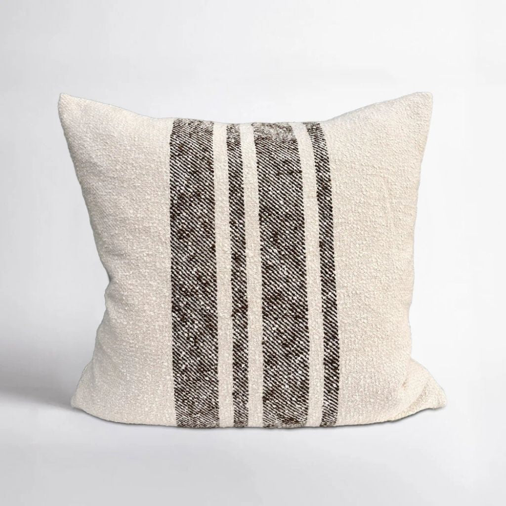 Sabla Cushion – Gainsville