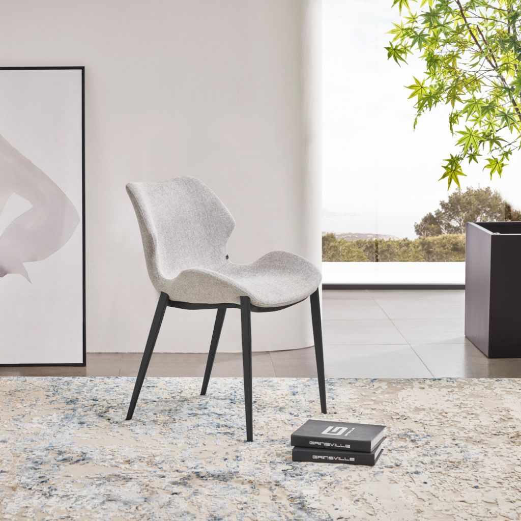 Viva Dining Chair | Gainsville Furniture