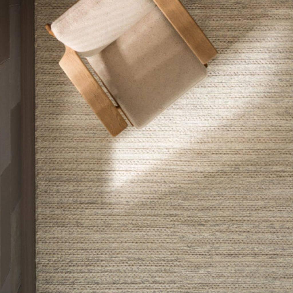 Alpine Rug by Bayliss Rugs - Gainsville