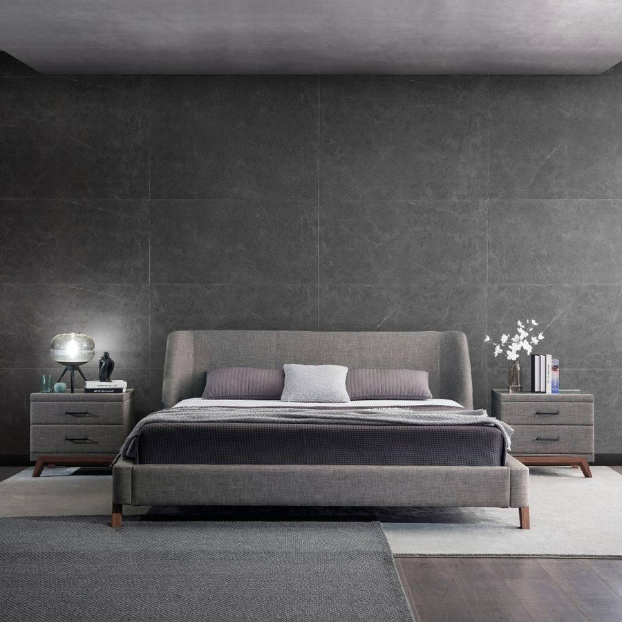 Premium Quality Arizona Bed | Gainsville Furniture