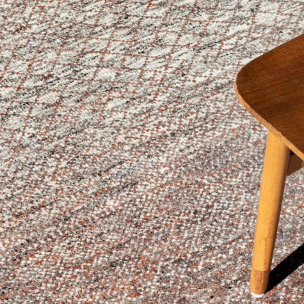 Aruba Rug by Bayliss – Gainsville