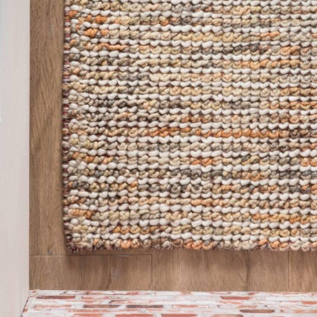 Barossa Rug - Gainsville