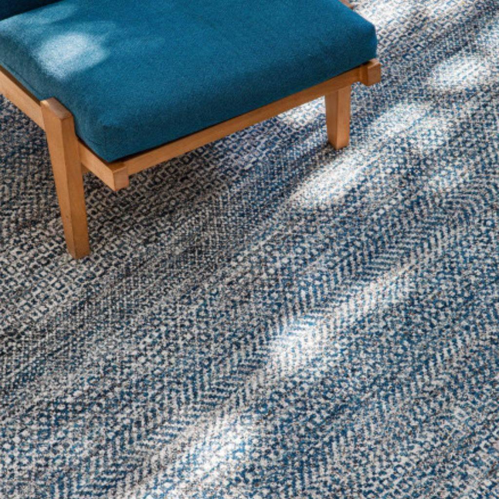 Brando Rug by Bayliss – Gainsville