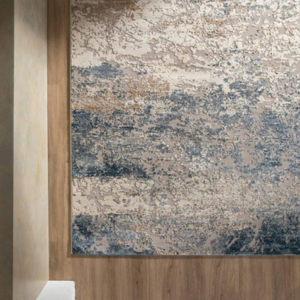 Canyon Bayliss Rug | Melbourne Rugs | Gainsville Furniture