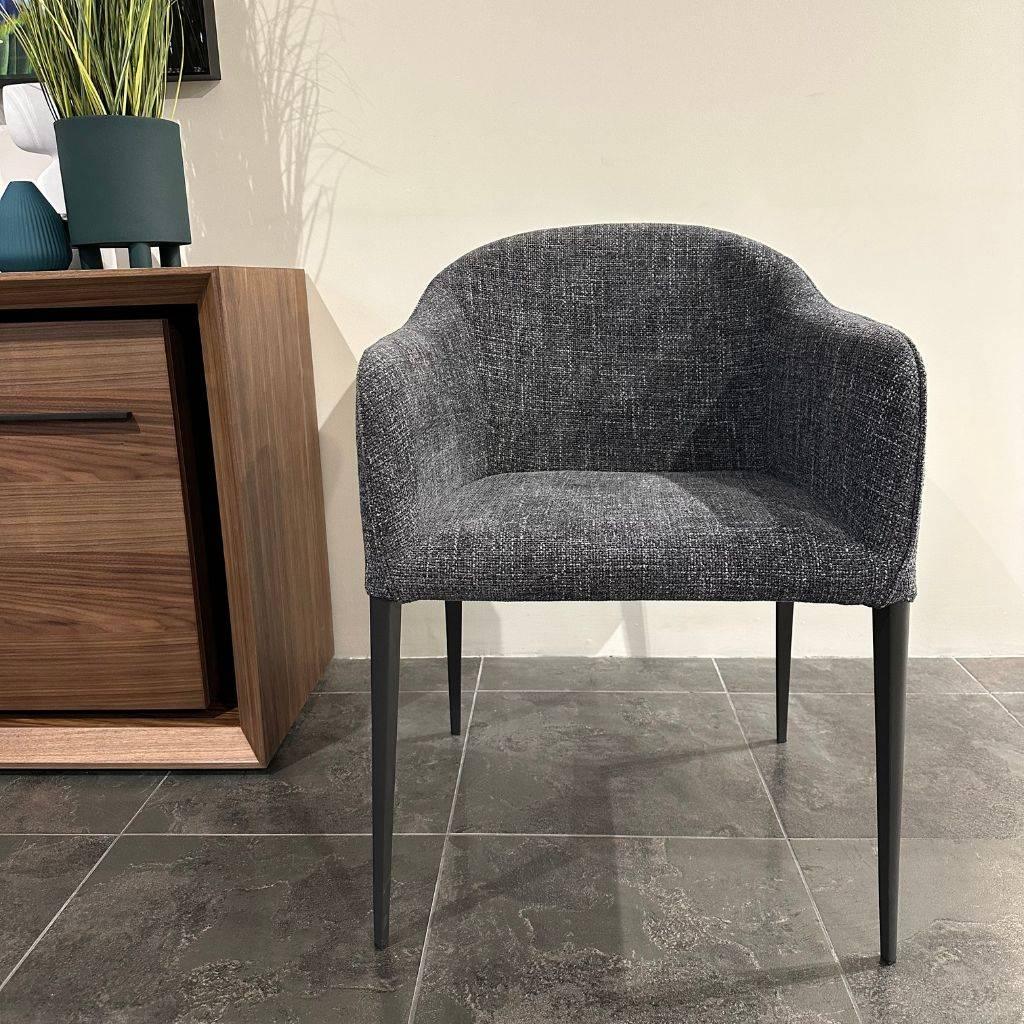 Aria Dining Chair | Gainsville Furniture