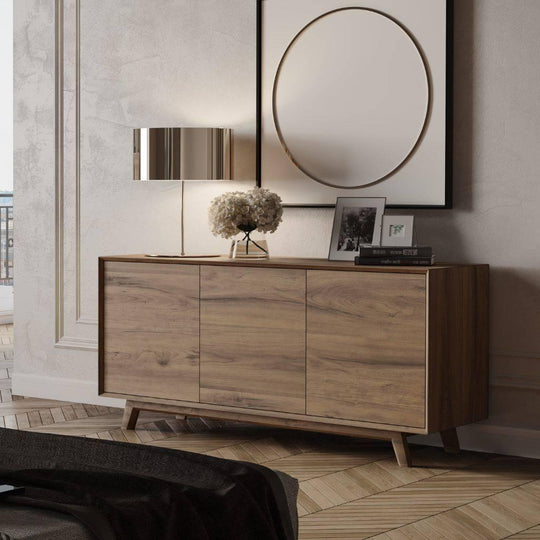 Buffet Tables – Gainsville