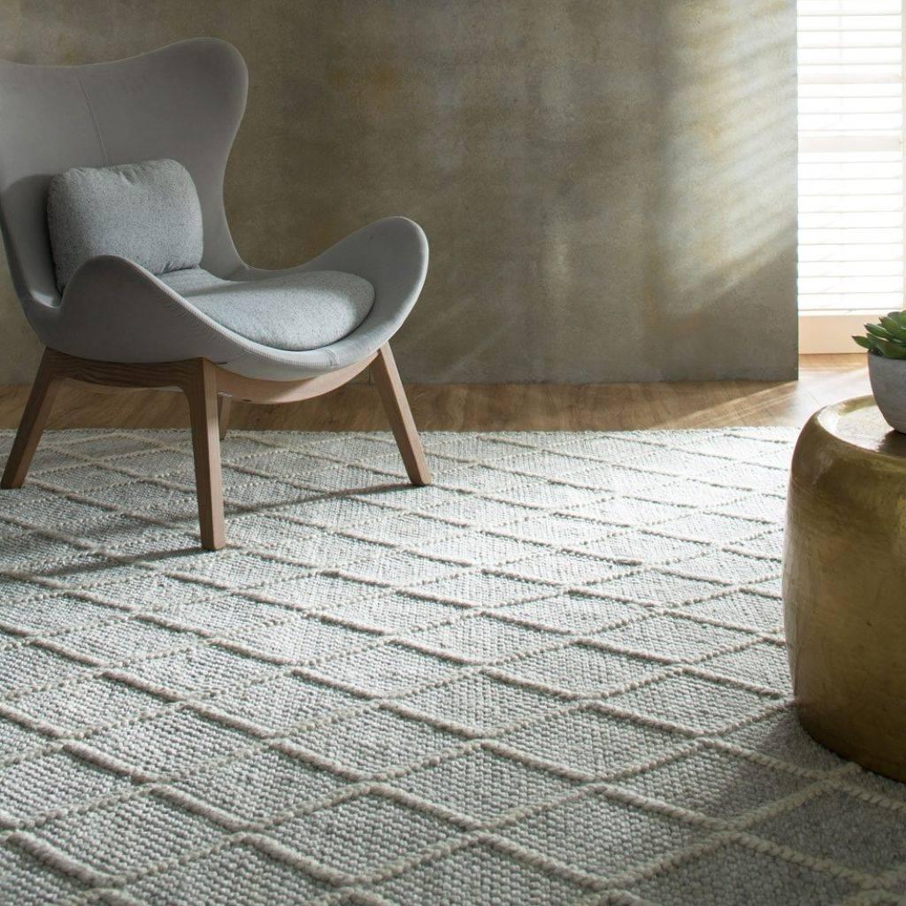 Ivy Rug - Gainsville