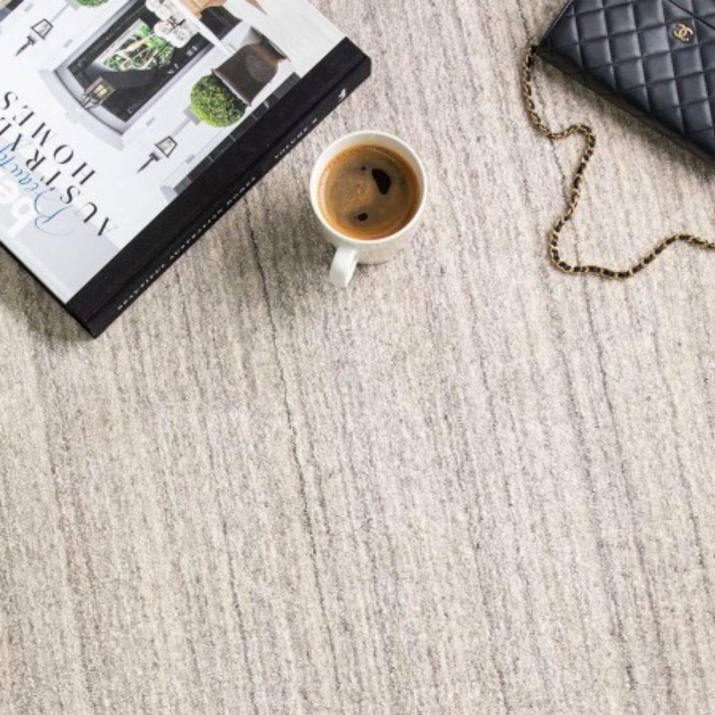 Latitude Bayliss Rug | Gainsville