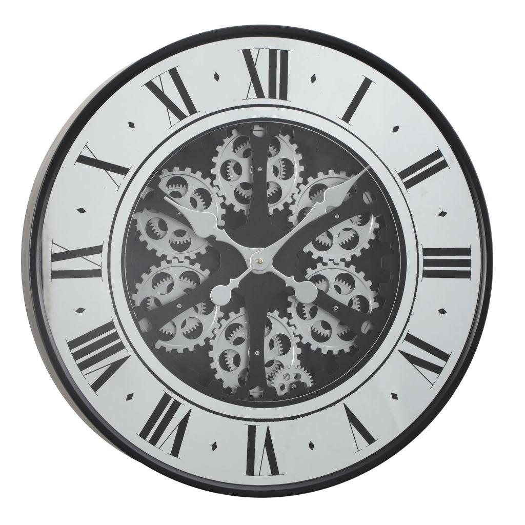 Marseille Clock | Gainsville Furniture