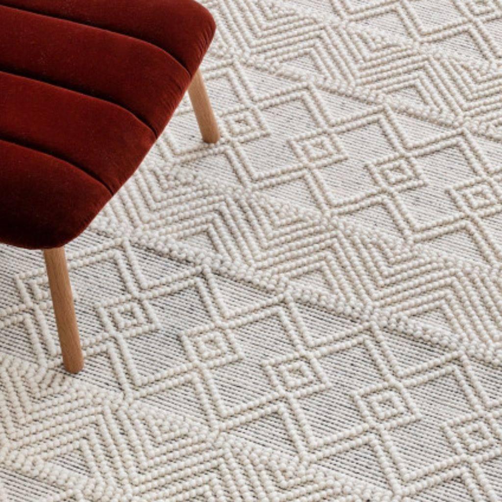 Memphis Bayliss Rug | Melbourne Rugs | Gainsville Furniture