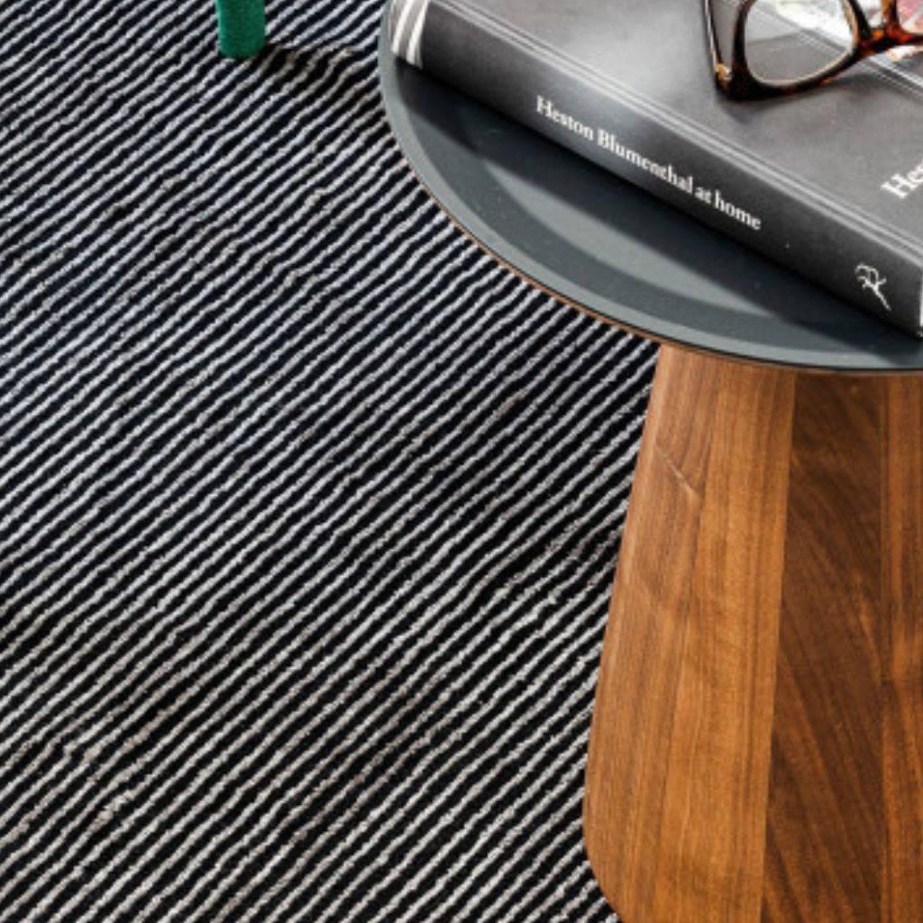 Paris Rug by Bayliss – Gainsville