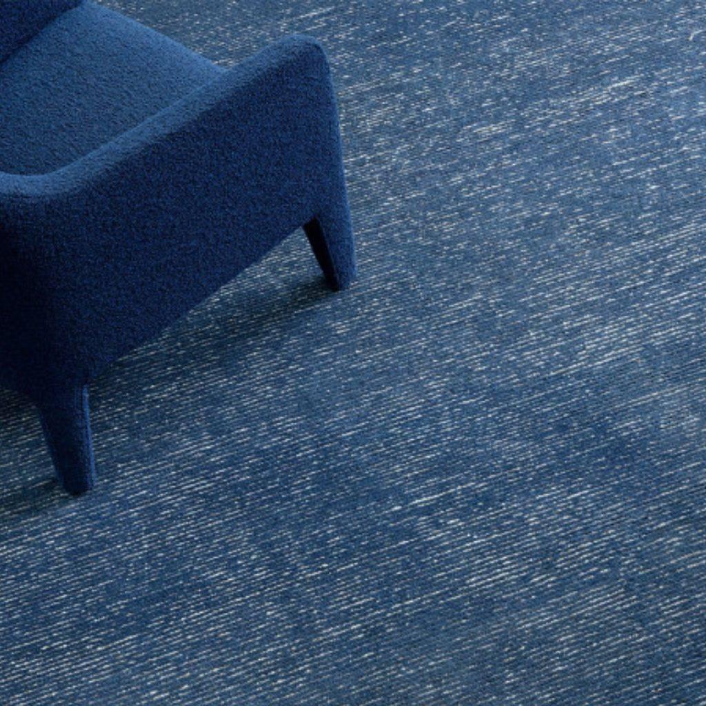 Ramsay Rug by Bayliss - Crafted Luxury Rugs | Gainsville