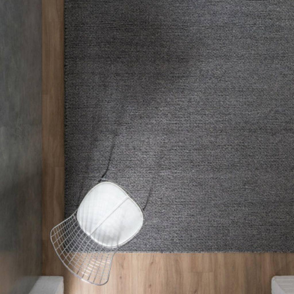 Scout Rug by Bayliss – Gainsville