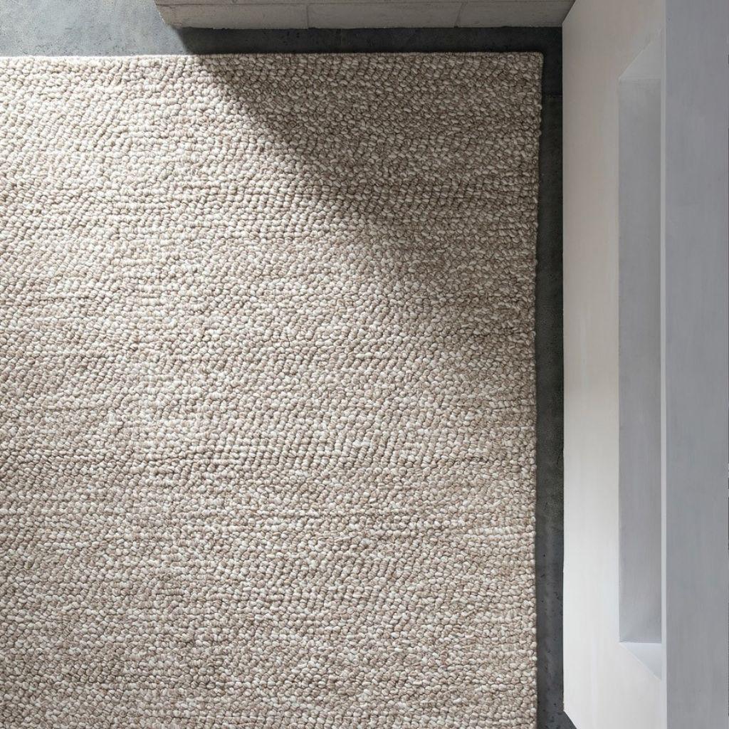 Volume Rug by Bayliss – Gainsville