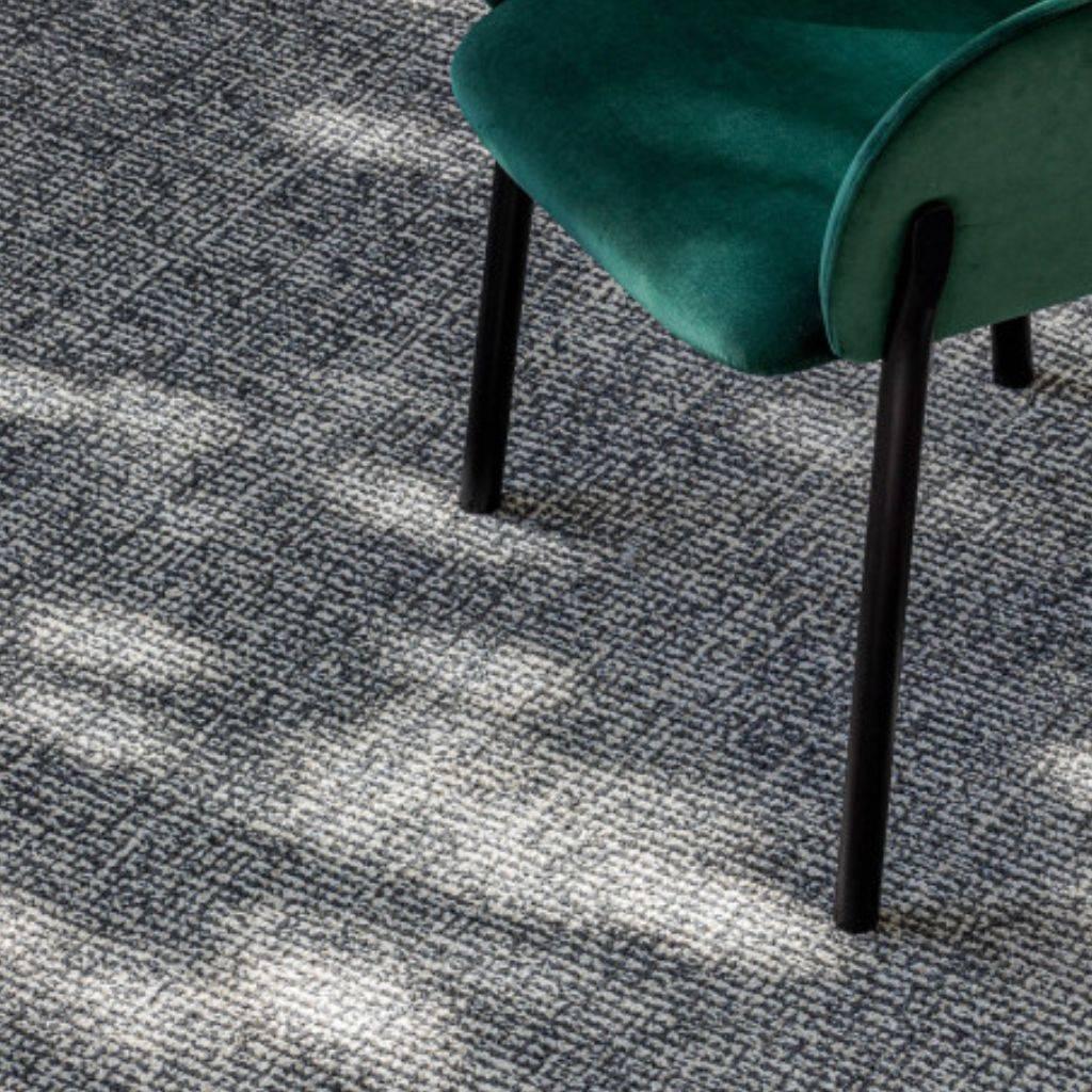 Wentworth Rug by Bayliss – Gainsville